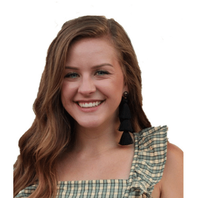 Greenwald Sales & Marketing | Home