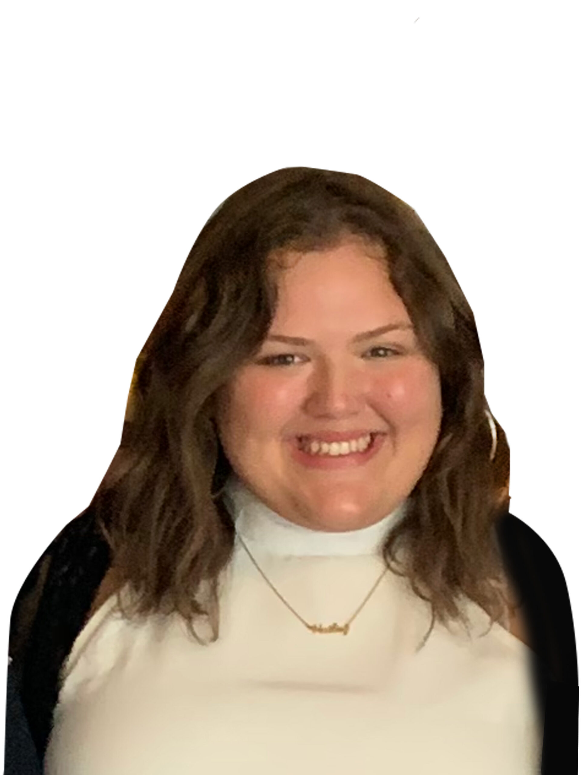 Greenwald Sales & Marketing | Home