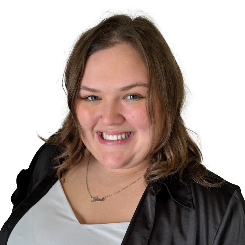 Greenwald Sales & Marketing | Our Team