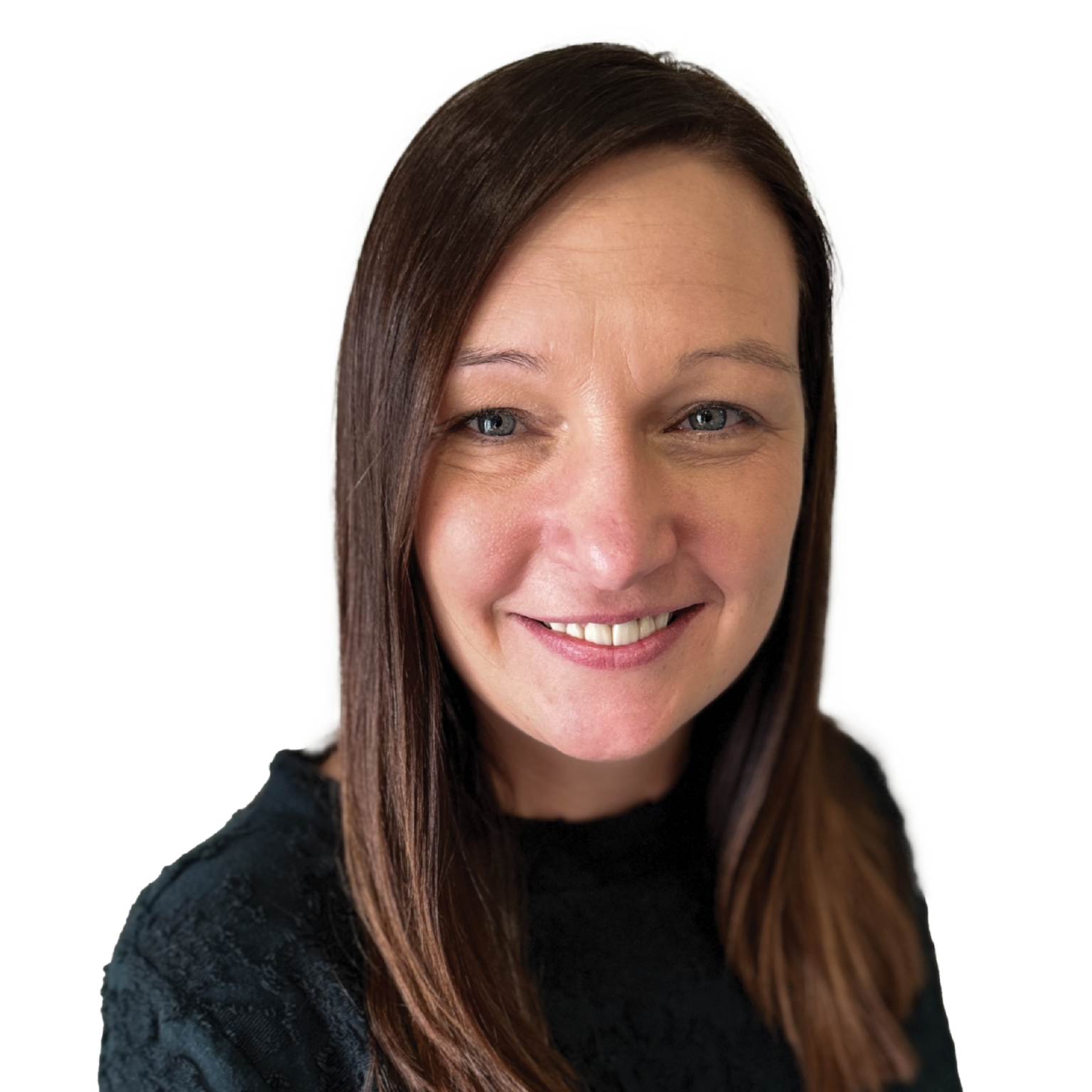 Greenwald Sales & Marketing | Our Team